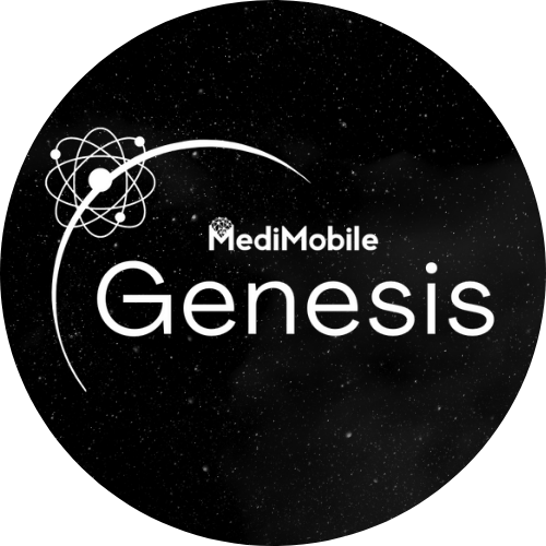 AI Automated Medical Coding & Charge Capture | Genesis by MediMobile