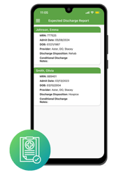 CMT Tools | Streamlining Clinical Workflows | MediMobile