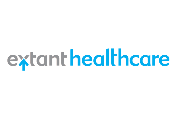 Strategic Partnerships | Enhance Charge Capture & Revenue | MediMobile