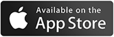 MediMobile - Automated Medical Coding and Charge Capture