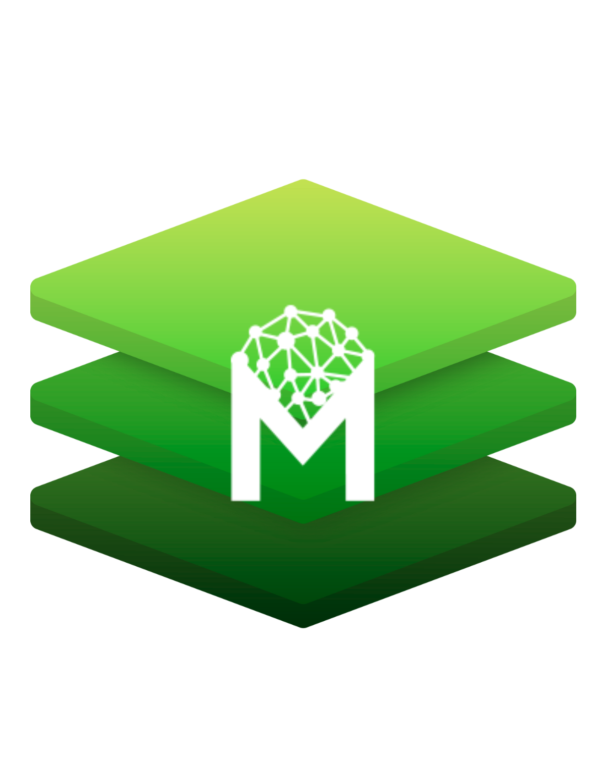 Service Levels | Boost Revenue with Innovative Solutions | MediMobile