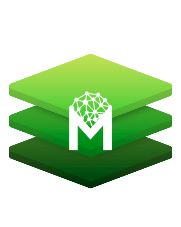 Service Levels | Boost Revenue with Innovative Solutions | MediMobile