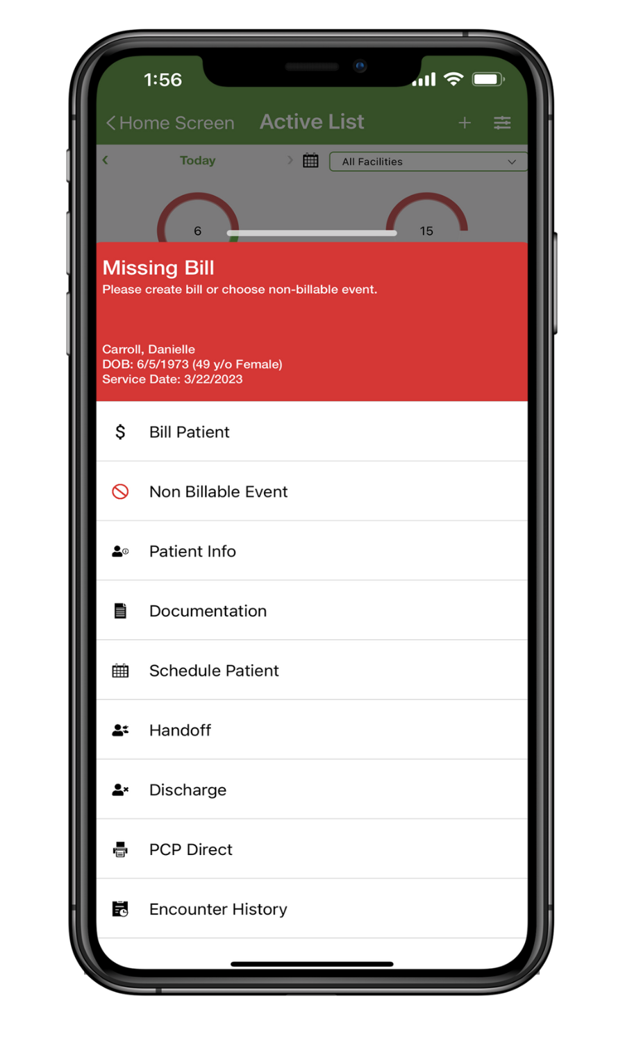 Service Levels | Boost Revenue with Innovative Solutions | MediMobile