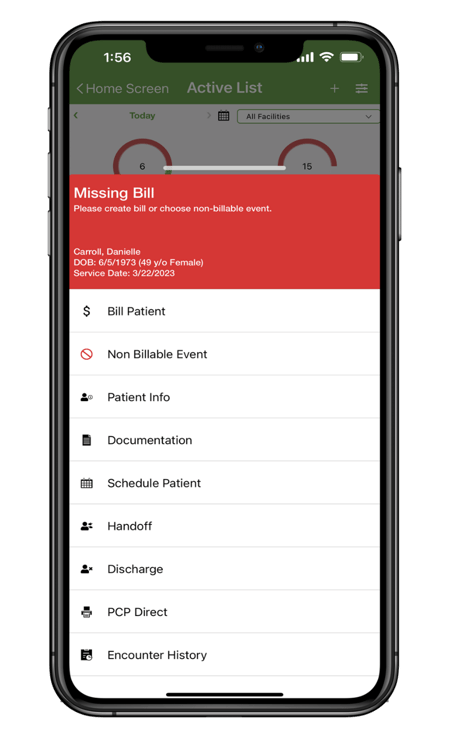 Service Levels | Boost Revenue with Innovative Solutions | MediMobile