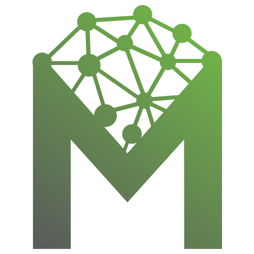 CMT Tools | Streamlining Clinical Workflows | MediMobile