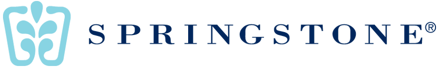 MediMobile - Automated Medical Coding and Charge Capture