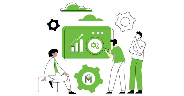 Revenue Optimization Software for Healthcare Providers | MediMobile