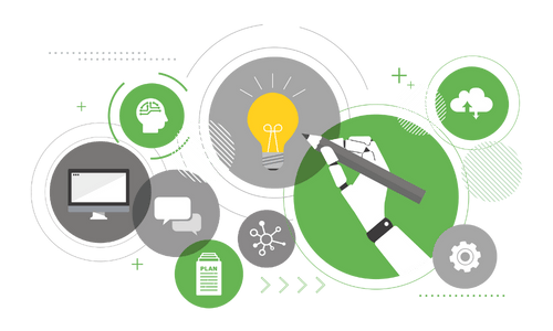 AI-Based Autonomous Medical Coding by MediMobile