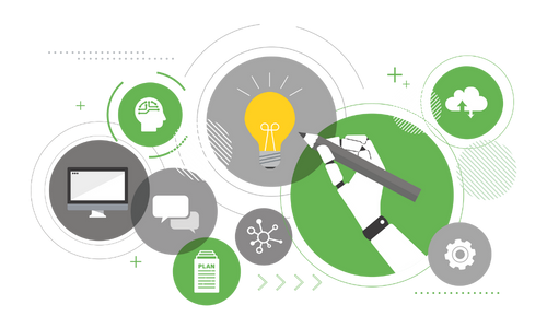 AI-Based Autonomous Medical Coding by MediMobile