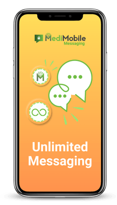 CMT Tools | Streamlining Clinical Workflows | MediMobile