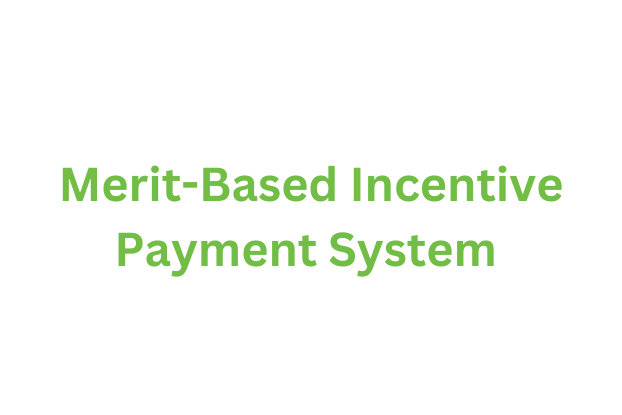 Clinical Management Tools for Tracking Patient Outcomes | MediMobile