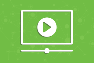 Customer Support | MediMobile