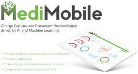 Medical Billing | MediMobile