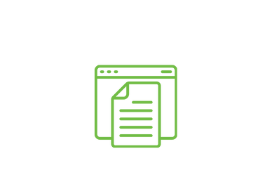 MediMobile - Automated Medical Coding and Charge Capture