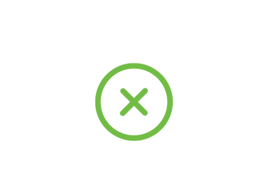 MediMobile - Automated Medical Coding and Charge Capture